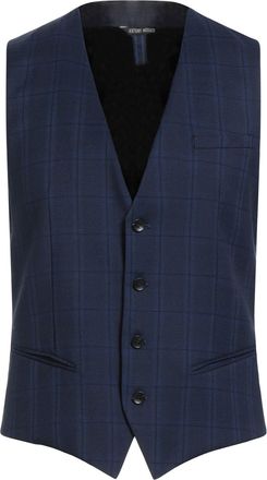 Antony Morato ANZ&Uuml;GE und CO-ORDS - Couture-Westen auf YOOX.COM