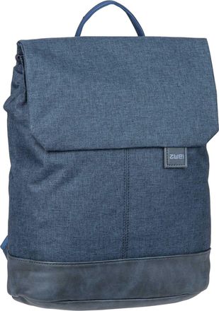 zwei Rucksack OLLI OR13