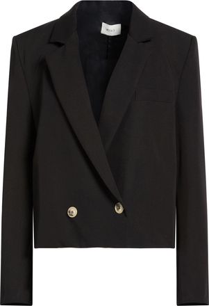 Vicolo ANZ&Uuml;GE und CO-ORDS - Blazers auf YOOX.COM