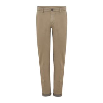 Mason's Herren, Hosen, Beige, XLGr&ouml;&szlig;e