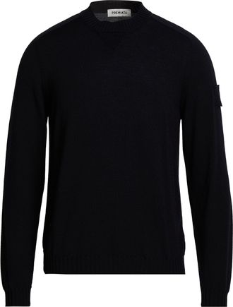 Premiata STRICKWAREN - Pullover auf YOOX.COM