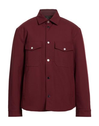 BRIGLIA 1949 JACKEN & M&Auml;NTEL - Jacken und Anoraks auf YOOX.COM