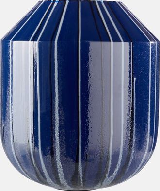 Michael Verheyden Micha&euml;l Verheyden Vase Vasque XL