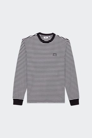 Obey Pull - Taille L