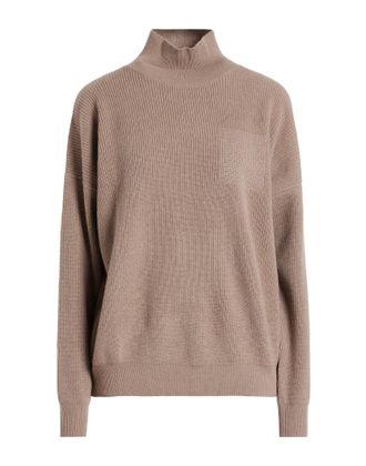 PESERICO STRICKWAREN - Rollkragenpullover auf YOOX.COM