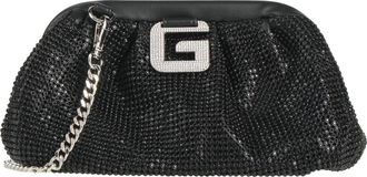 Gaëlle Paris TASCHEN - Umhängetasche auf YOOX.COM