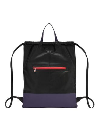 DuDu Rucksack