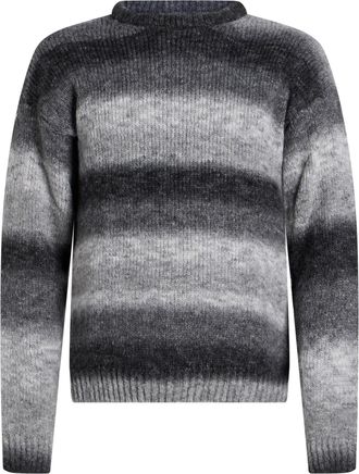 Family Fir$t Milano STRICKWAREN - Pullover auf YOOX.COM