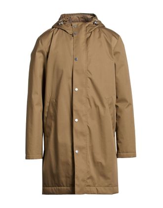 Sandro JACKEN & M&Auml;NTEL - M&auml;ntel auf YOOX.COM
