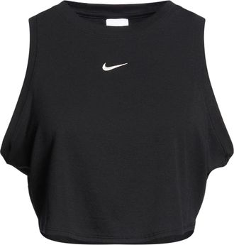 Nike TOPS - Tops auf YOOX.COM