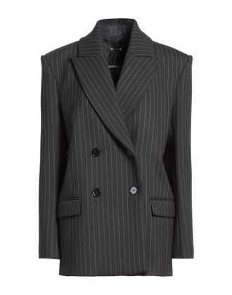 Patrizia Pepe ANZ&Uuml;GE und CO-ORDS - Blazers auf YOOX.COM