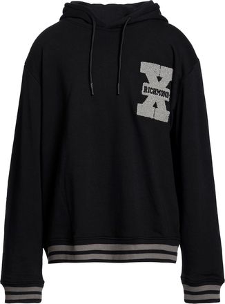 John Richmond TOPS - Sweatshirts auf YOOX.COM