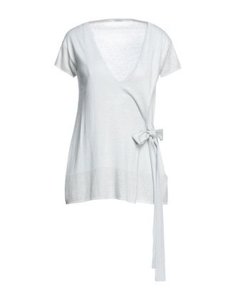 Malo STRICKWAREN - Pullover auf YOOX.COM