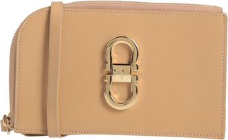 Ferragamo TASCHEN - Umh&auml;ngetasche auf YOOX.COM