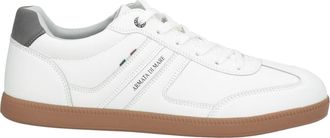 Armata Di Mare SCHUHE - Sneakers auf YOOX.COM