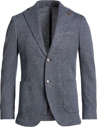 Breras Milano ANZ&Uuml;GE und CO-ORDS - Blazers auf YOOX.COM