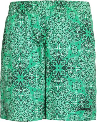 Garment Workshop HOSEN & R&Ouml;CKE - Shorts & Bermudashorts auf YOOX.COM