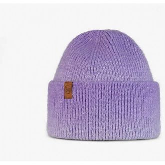 Buff Herren M&uuml;tze Knitted Hat