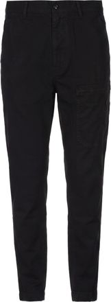 C.P. Company HOSEN & R&Ouml;CKE - Hosen auf YOOX.COM