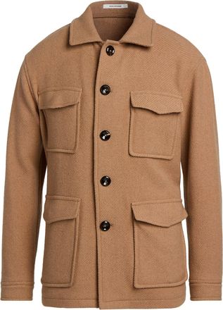 Tagliatore JACKEN & M&Auml;NTEL - M&auml;ntel auf YOOX.COM