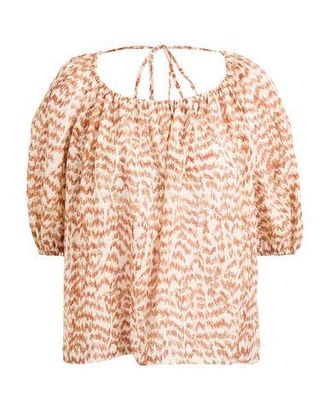 Theory TOPS - Tops sur YOOX.COM