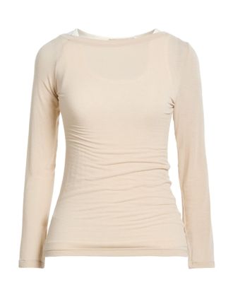Rinascimento TOPS - Tops auf YOOX.COM