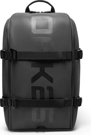 OAK25 Rucksack LumoSense Daybag