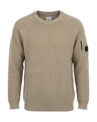 C.P. Company MAILLE - Pullover sur YOOX.COM