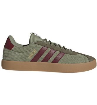 adidas VL Court 3.0 - Sneaker - Herren