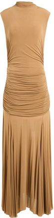 Magda Butrym KLEIDER - Maxi-Kleider auf YOOX.COM
