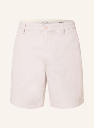 Levi's Chinoshorts Xx Authentic Relaxed Fit rosa