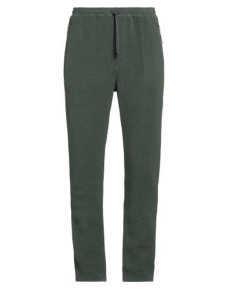 Patagonia HOSEN & R&Ouml;CKE - Hosen auf YOOX.COM