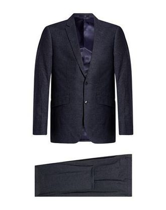 Hackett Ensembles et coordonn&eacute;s - Costumes sur YOOX.COM