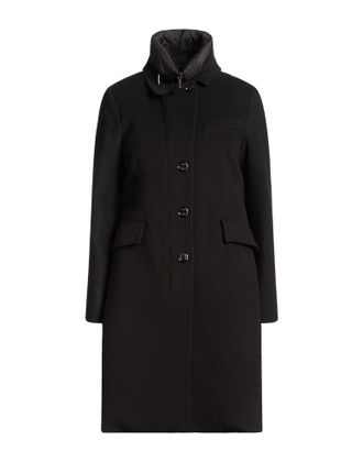 Moorer JACKEN & M&Auml;NTEL - M&auml;ntel auf YOOX.COM