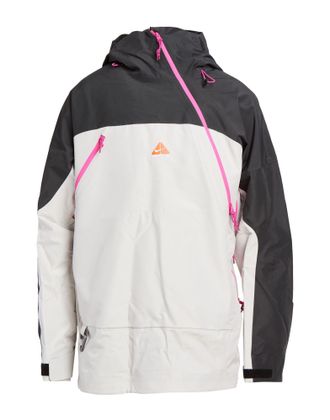 Nike ACG