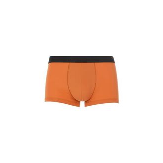 Hanro Boxer uni
