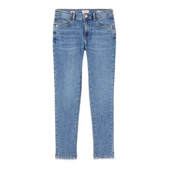 Oltre Skinny Jeans - - Jeans - Damen - Blau - XS