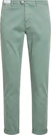 Sartoria Tramarossa HOSEN & R&Ouml;CKE - Hosen auf YOOX.COM