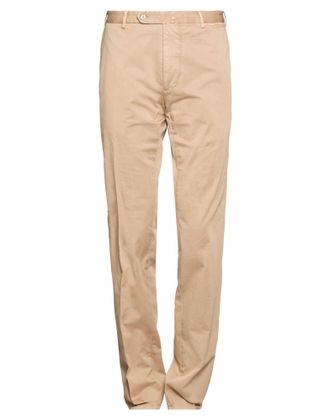Santaniello HOSEN & R&Ouml;CKE - Hosen auf YOOX.COM