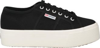 Superga SCHUHE - Sneakers auf YOOX.COM