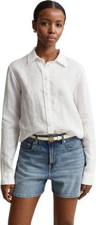 GANT T-Shirt