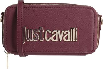 Just Cavalli TASCHEN - Umh&auml;ngetasche auf YOOX.COM