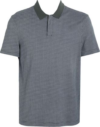 A|X Armani Exchange TOPS - Poloshirts auf YOOX.COM