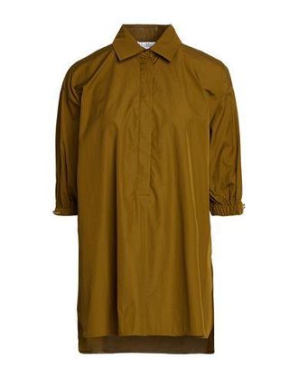 Max Mara TOPS - Tops sur YOOX.COM