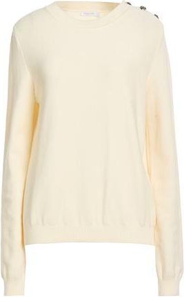 Patrizia Pepe MAILLE - Pullover sur YOOX.COM