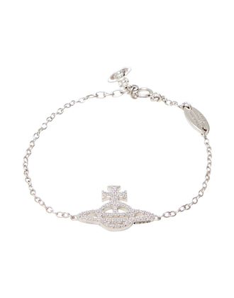 Vivienne Westwood SCHMUCK und UHREN - Armb&auml;nder auf YOOX.COM
