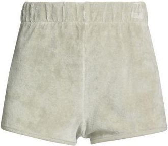 Fear of God BAS - Shorts et bermudas sur YOOX.COM