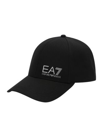 Emporio Armani Cap