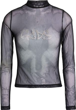 GCDS TOPS - Tops auf YOOX.COM
