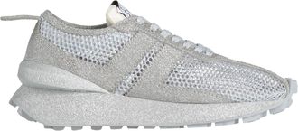 Lanvin SCHUHE - Sneakers auf YOOX.COM